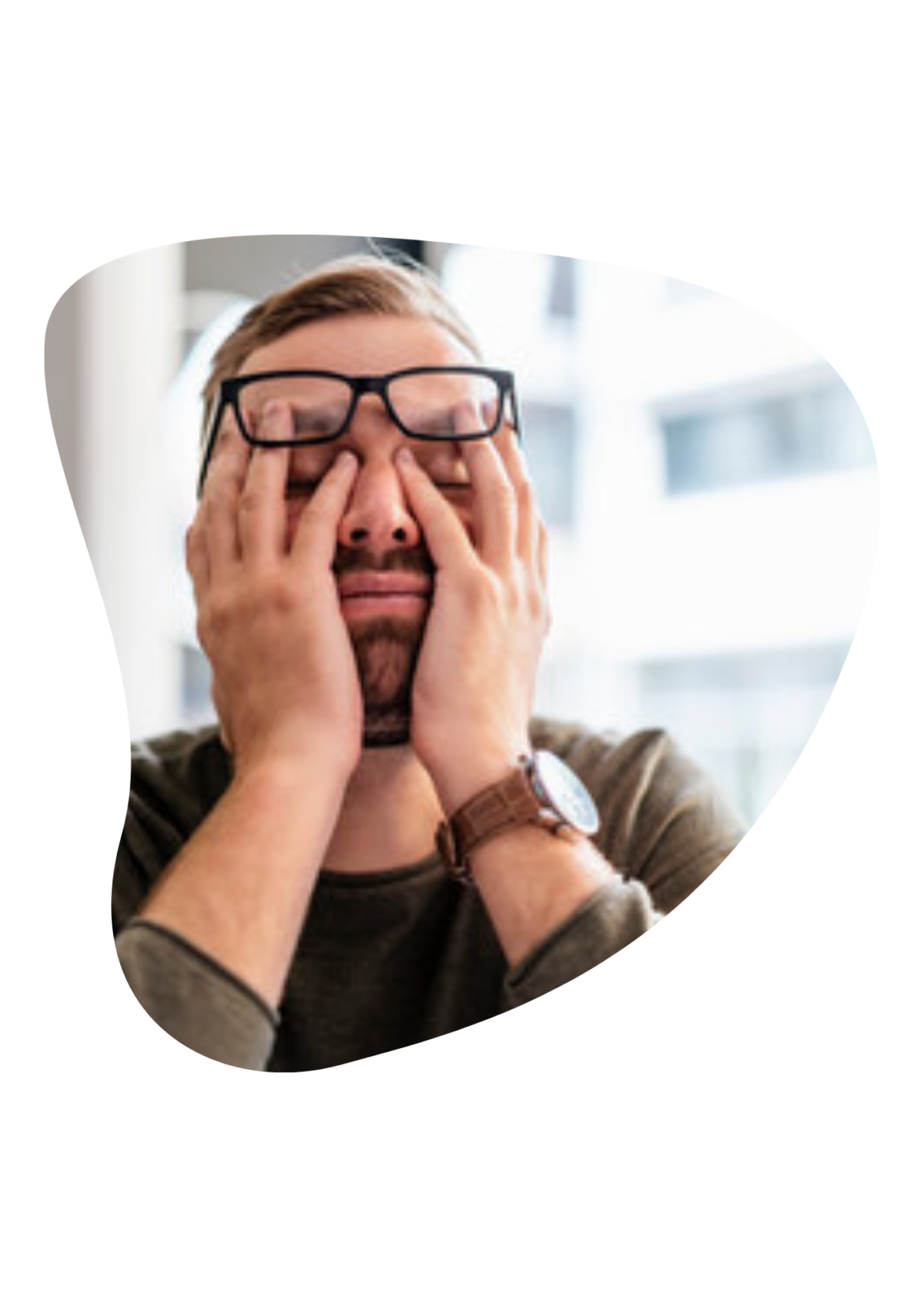 Help & Advice | Connected Health NI UK