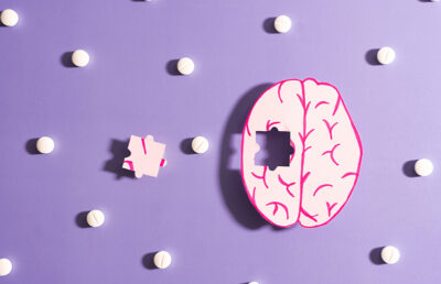 Dementia Awareness Week 2025 UK | Connected Health